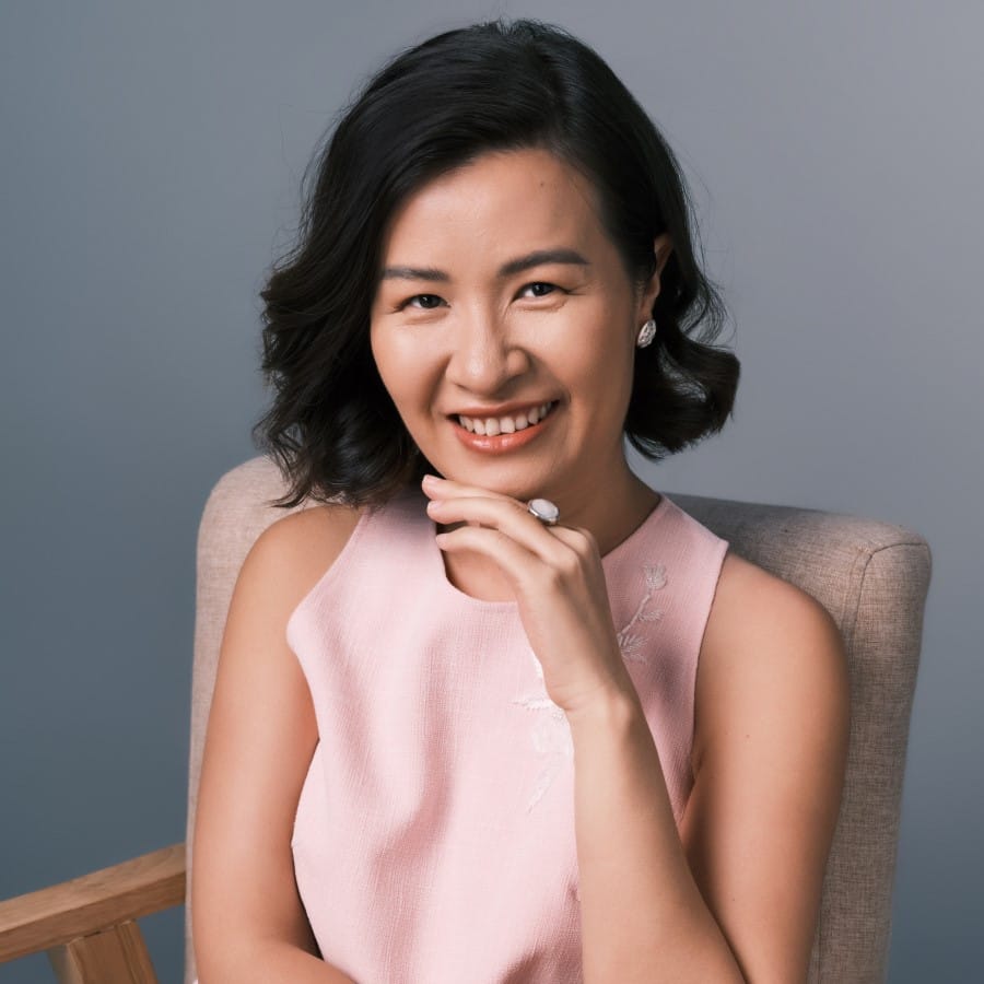 Digital Marketing • AIM Academy