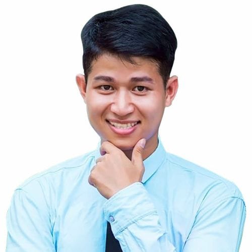 Marketing Management • AIM Academy