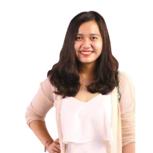 Digital Marketing • AIM Academy