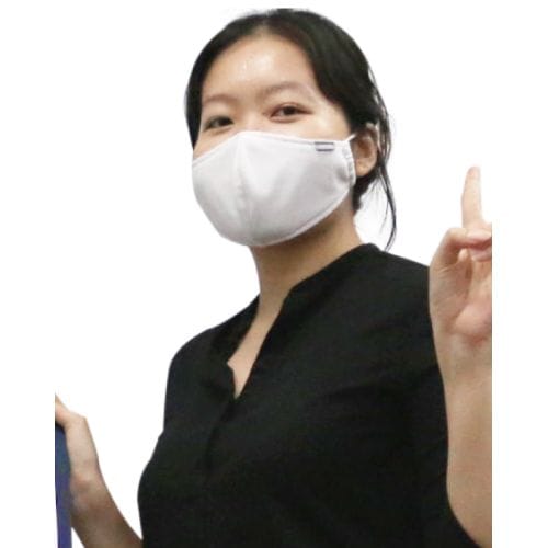 Digital Marketing • AIM Academy