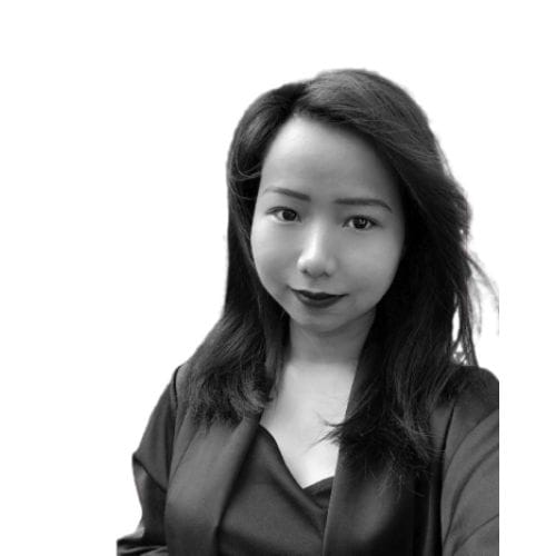 Digital Marketing • AIM Academy