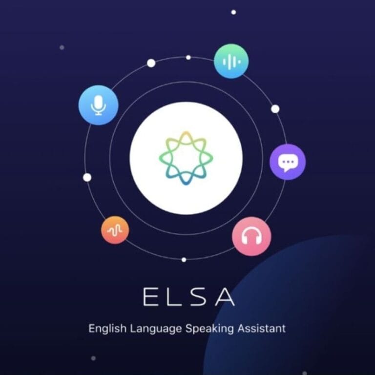 Elsa - Content Plan • AIM Academy