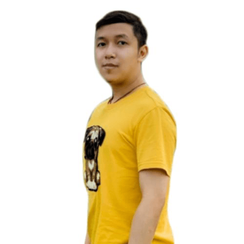 Digital Marketing • AIM Academy