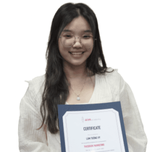 Digital Marketing • AIM Academy