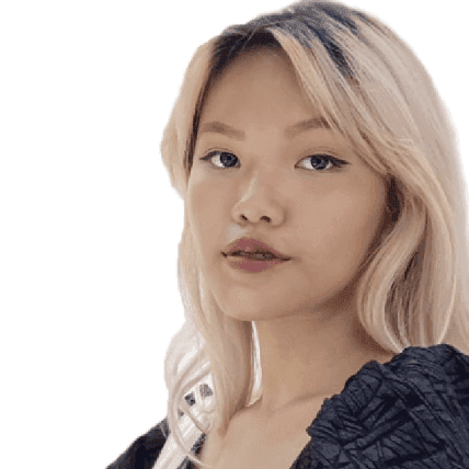 Phan Ngọc Lan Nhi • AIM Academy