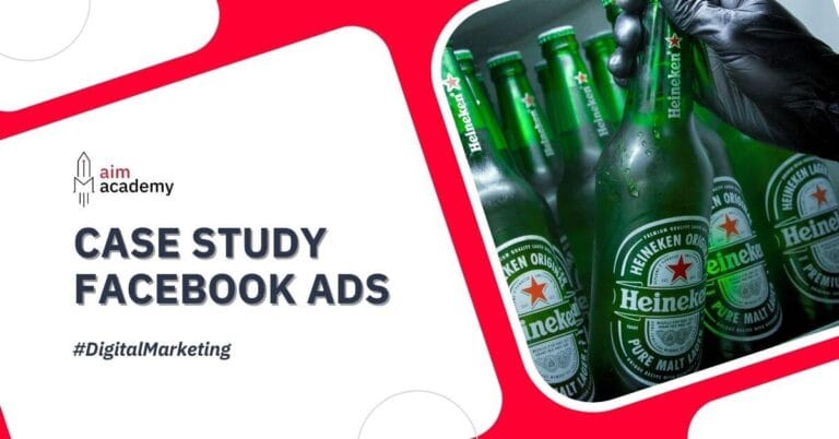 "Unbox" Case Study Facebook Ads Thành Công Chính Facebook Bình Chọn